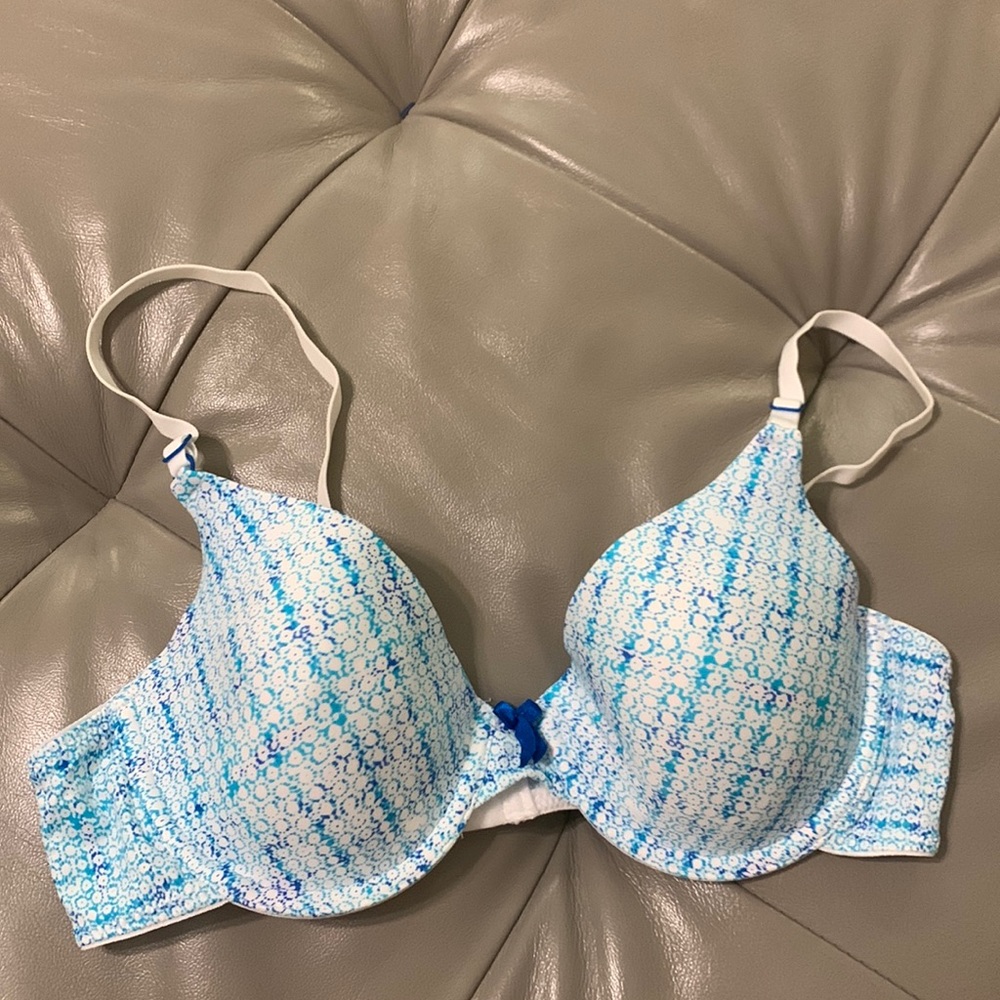 Maidenform Women Bra - Gem